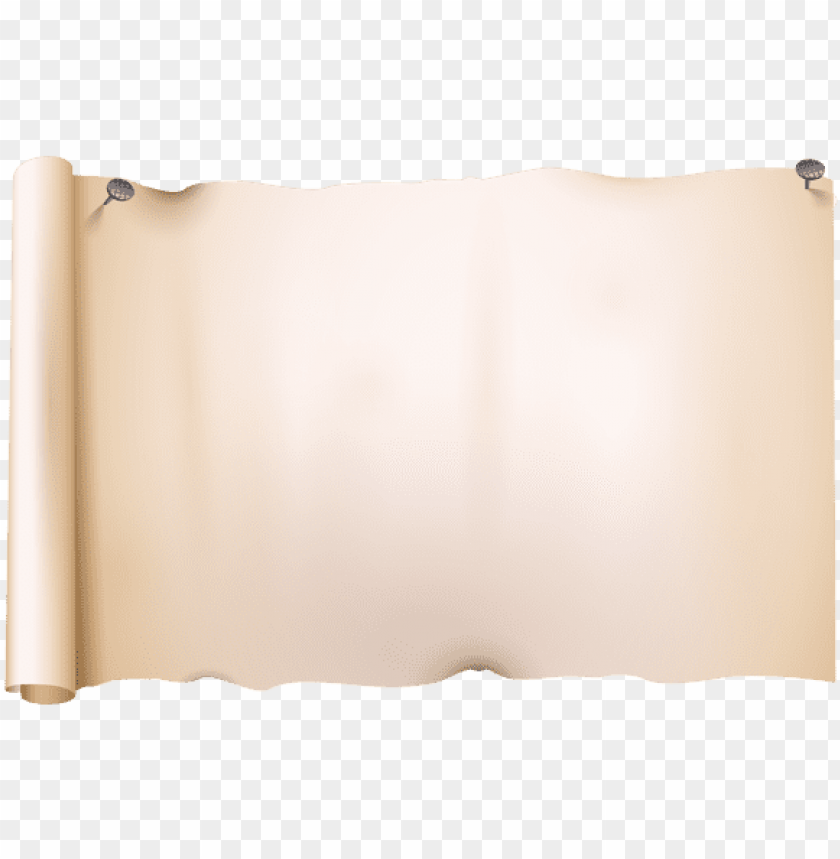 Constitution Scroll Template