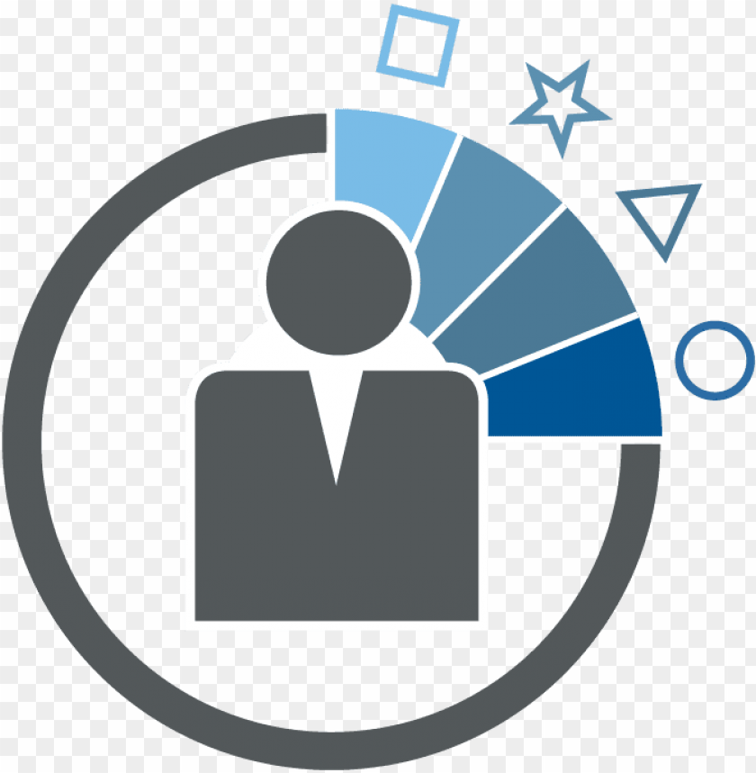 Free download | HD PNG construct icon identity management transparent ...