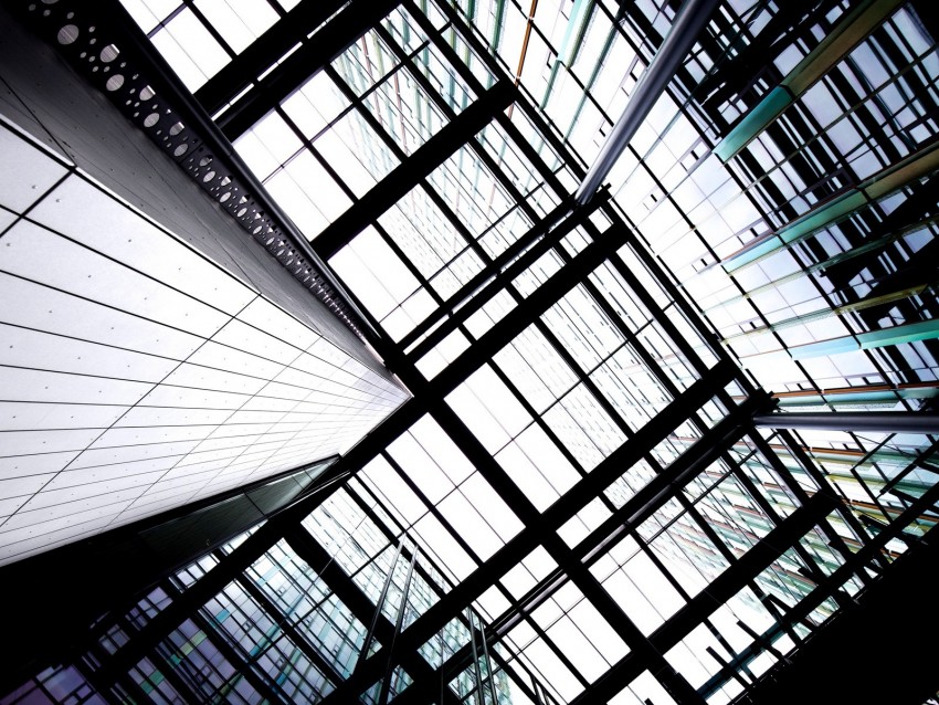 Free download | HD PNG construction structure lines minimalism ...