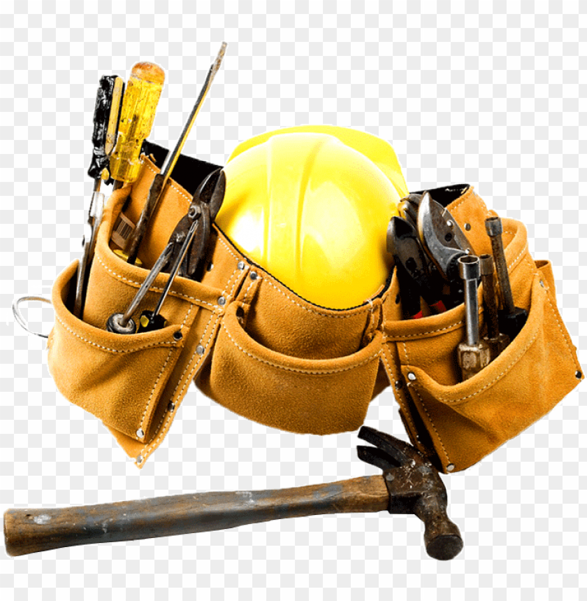 Free download | HD PNG construction tools png transparent construction ...