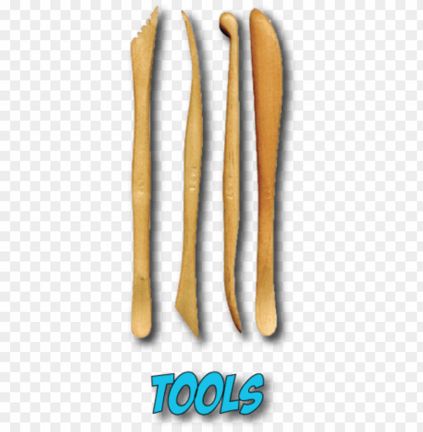 Free download | HD PNG construction tools thread PNG transparent with ...