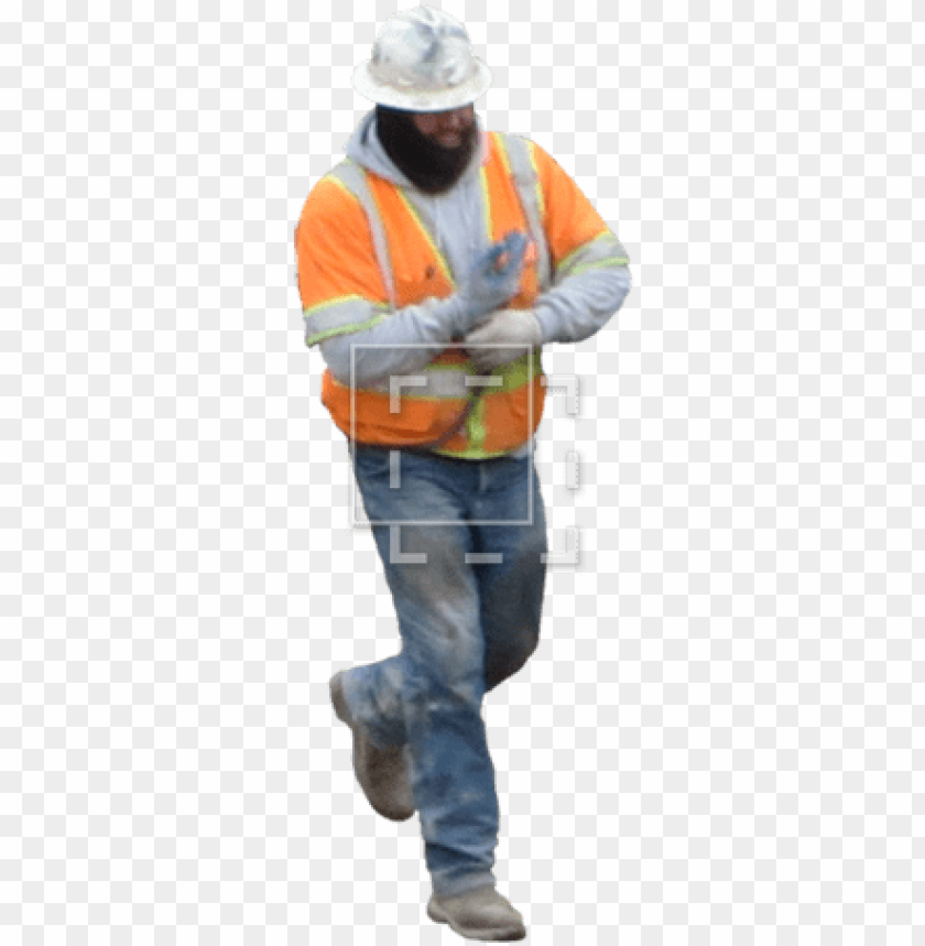 Free download | HD PNG construction worker PNG transparent with Clear ...