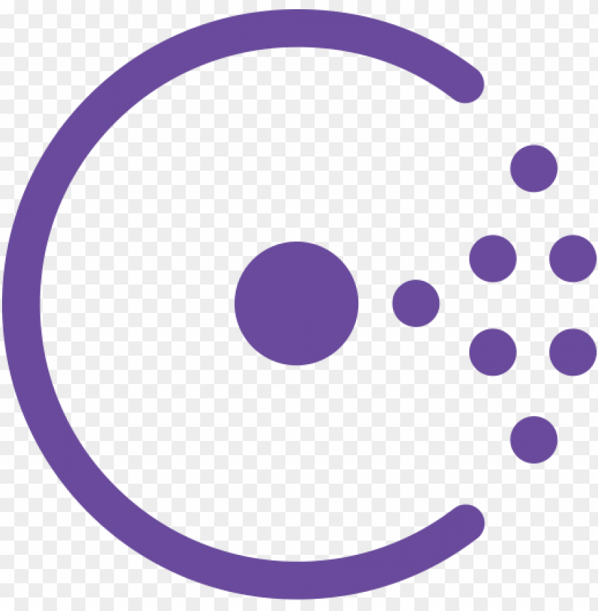 Free download | HD PNG consul logo PNG transparent with Clear ...