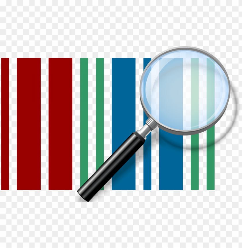 Free download | HD PNG consultant needed for rapid evaluations in south ...