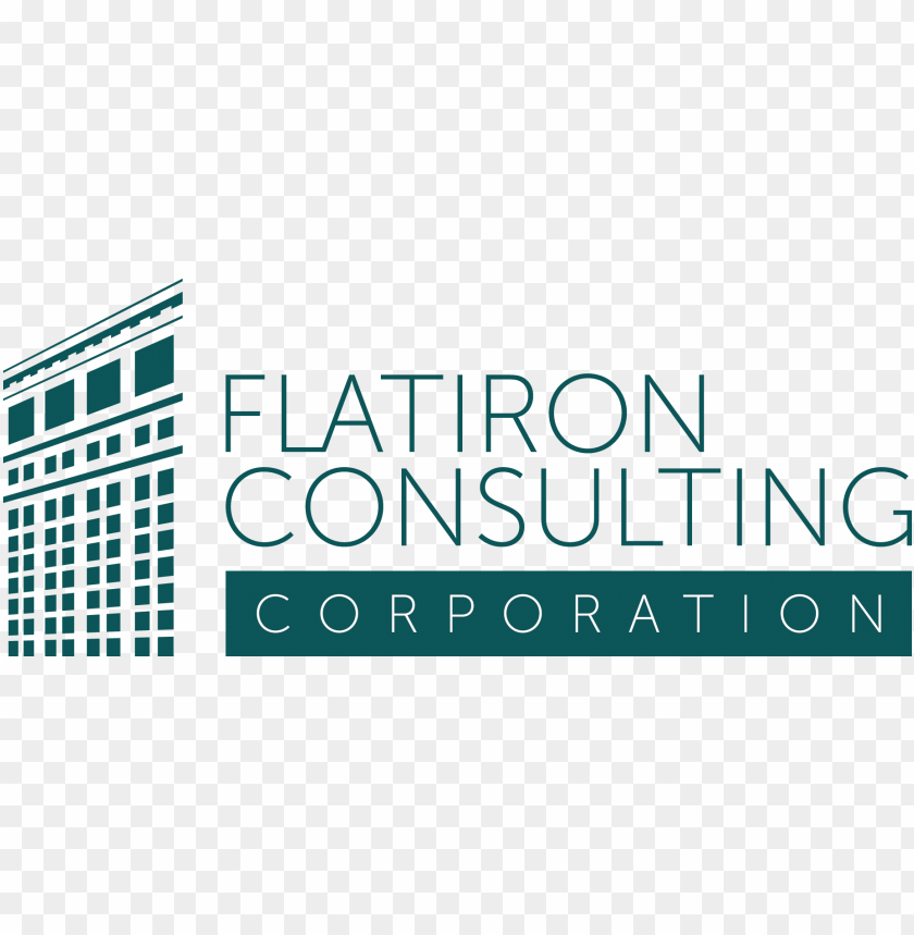 Free download | HD PNG consulting company logo graphics PNG transparent ...