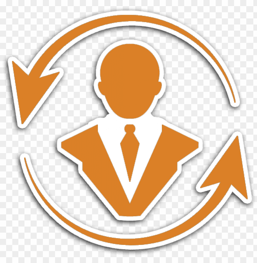Free download | HD PNG consulting icon home management consulting icon ...
