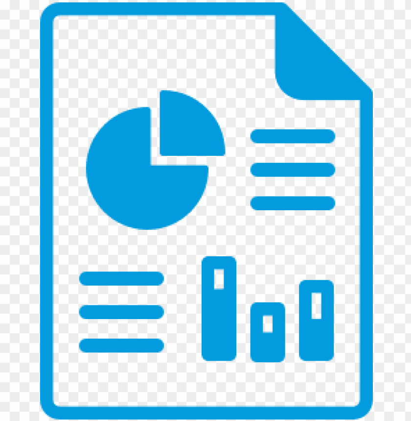 Free download | HD PNG consulting performance analysis icon png - Free ...