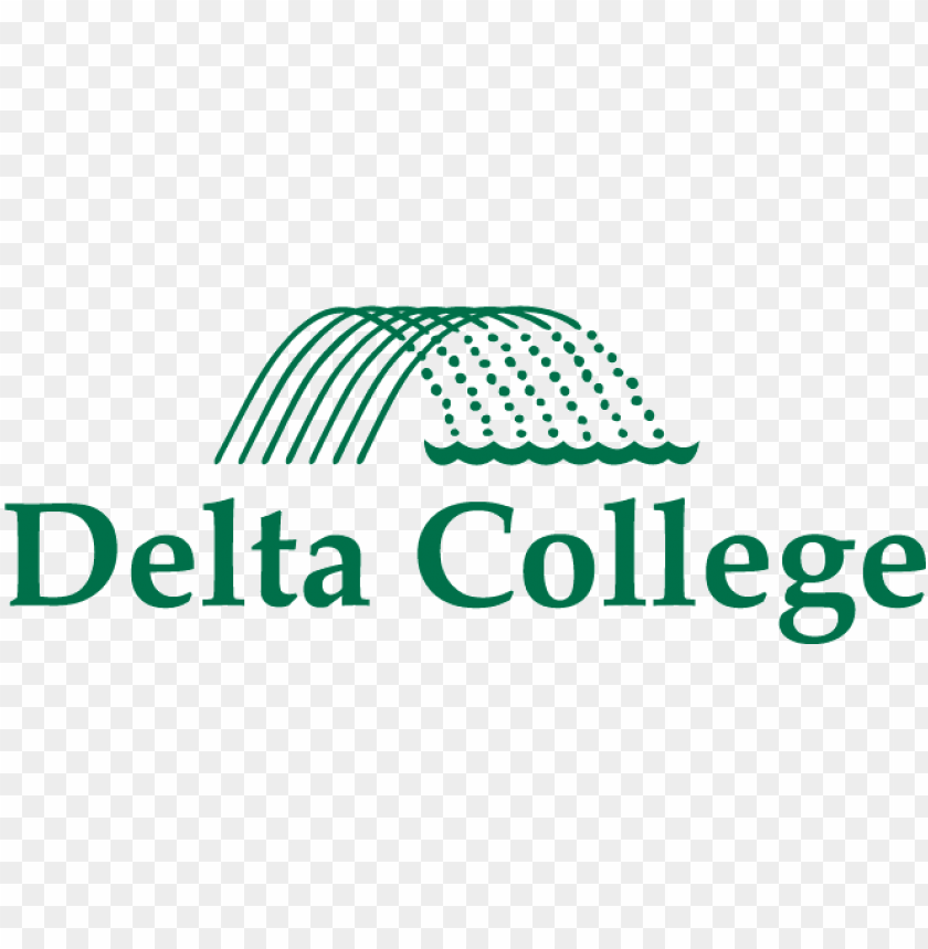 Free download | HD PNG contact delta college PNG transparent with Clear ...