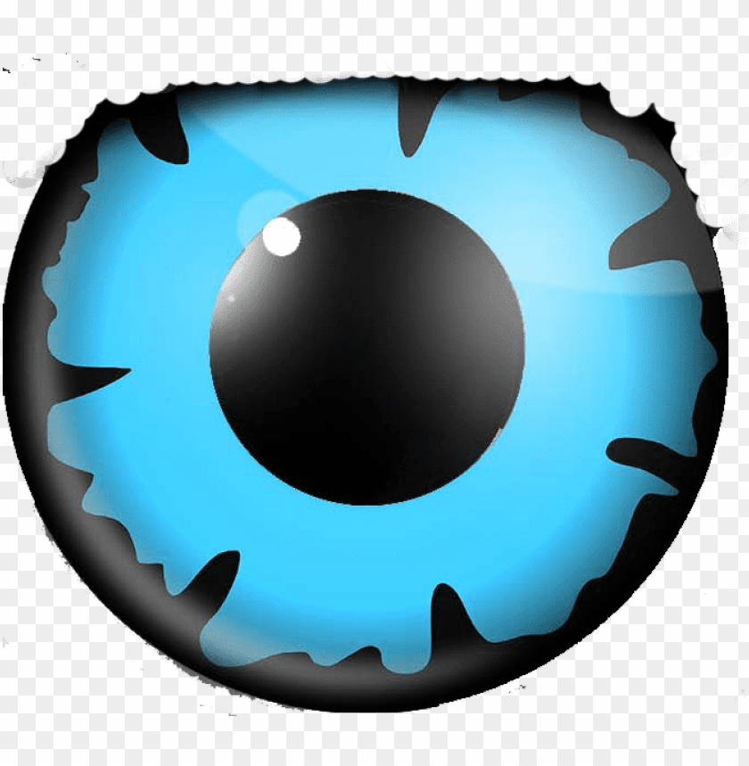 Free download | HD PNG contact lens PNG transparent with Clear ...