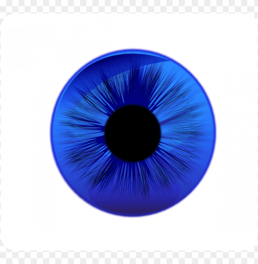 Free download | HD PNG contact lense PNG transparent with Clear ...