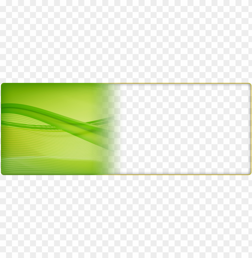 Free download | HD PNG contact parallel PNG transparent with Clear ...