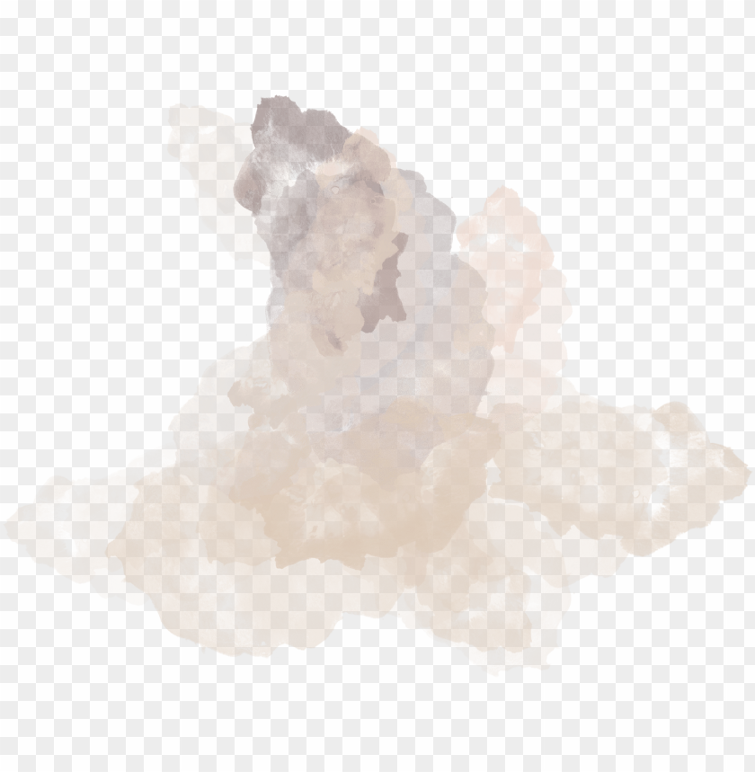 Free download | HD PNG contact water color beige PNG transparent with ...