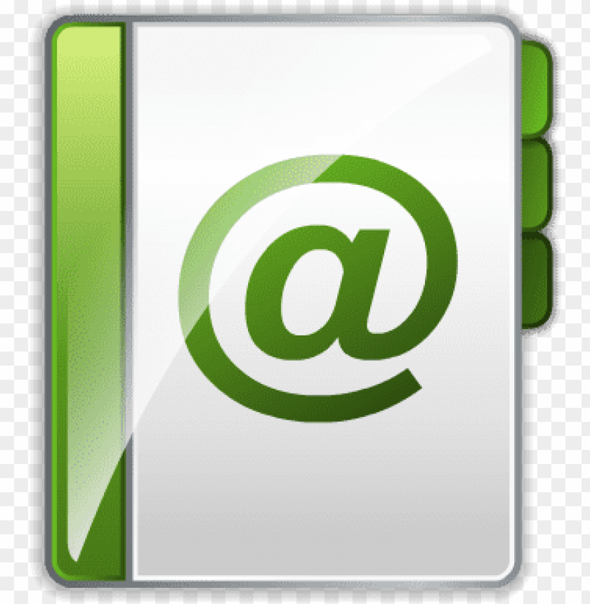 Free download | HD PNG contacts icon green contacts icon png - Free PNG ...