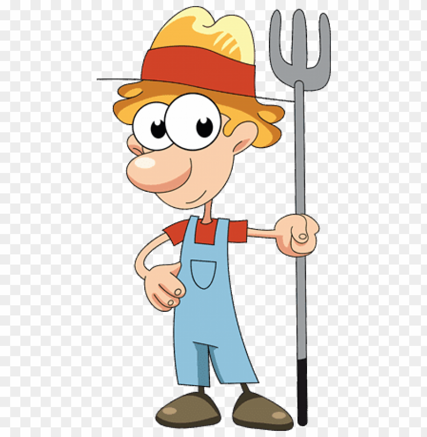 Free download | HD PNG contadino PNG transparent with Clear Background ...