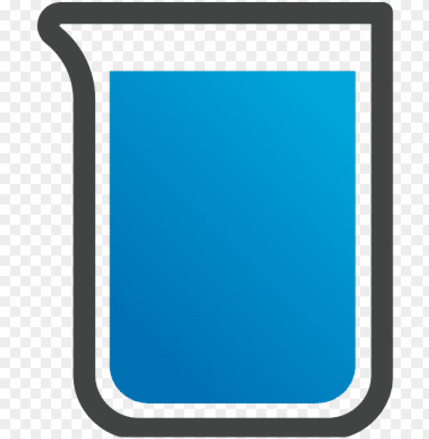 Free download | HD PNG container logo logo PNG transparent with Clear ...