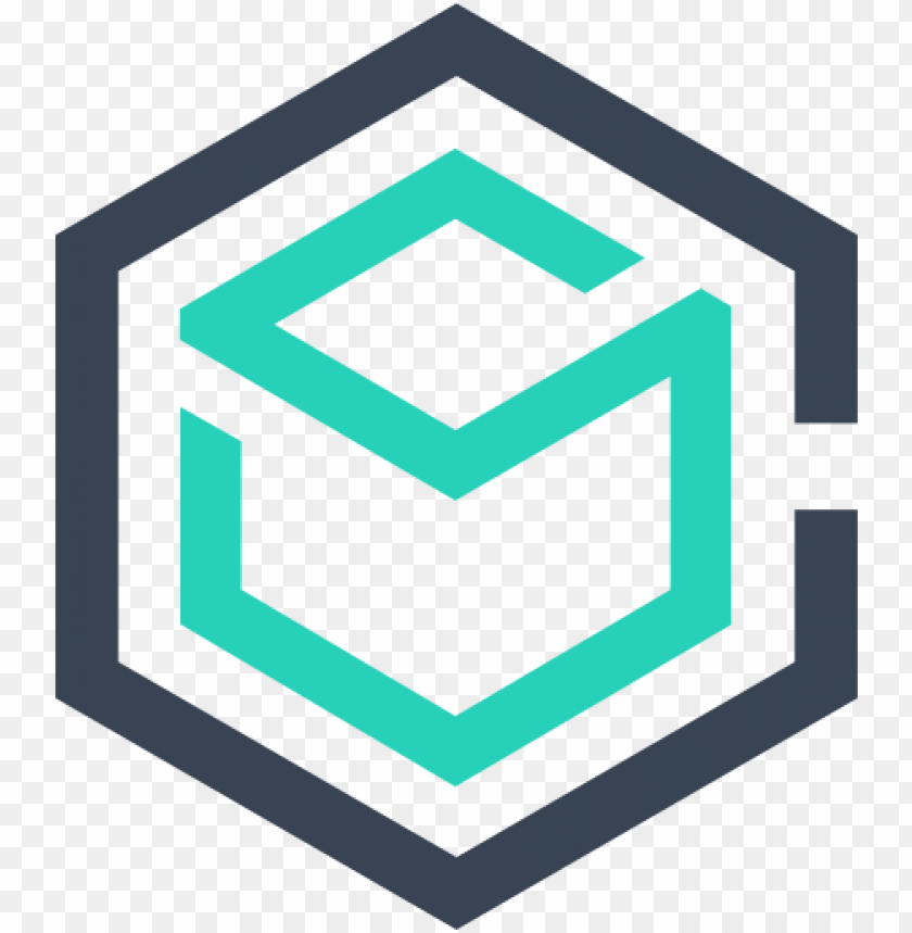 Free download | HD PNG containership logo PNG transparent with Clear ...