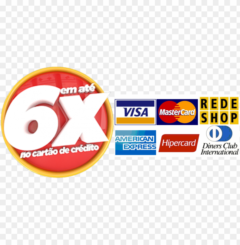 Free download | HD PNG contato visa mastercard decal sticker PNG ...