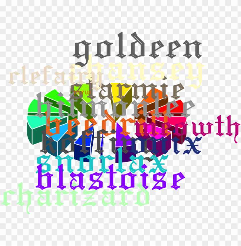 Free download | HD PNG contents PNG transparent with Clear Background ...