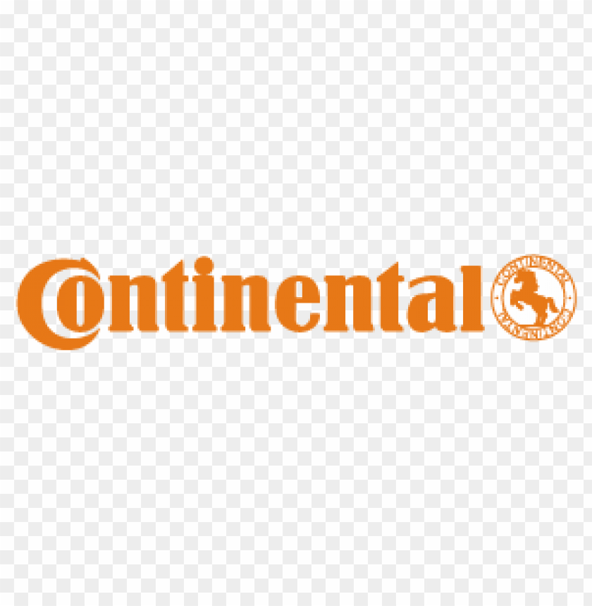 Free download | HD PNG continental ag logo vector free | TOPpng