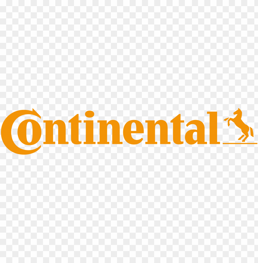 Free download | HD PNG Transparent Background PNG of continental logo ...