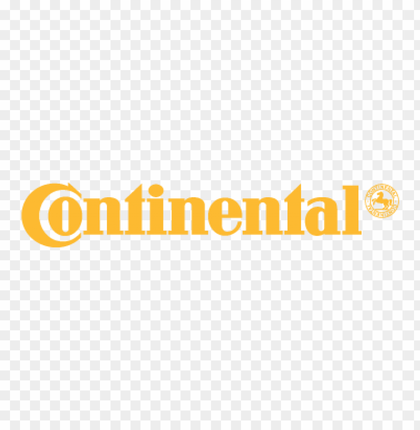 Free download | HD PNG continental transport logo vector free | TOPpng