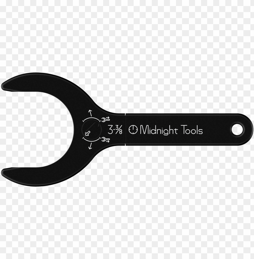 Free download | HD PNG continuous spanner ring render continuous spanner body office supplies ...
