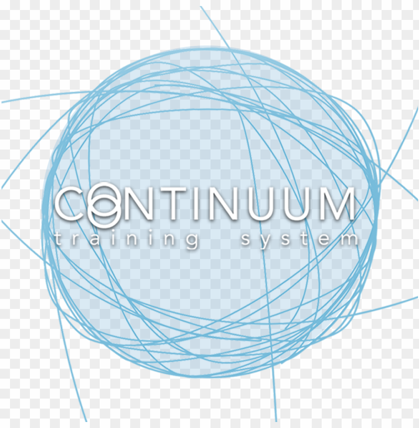 Free download | HD PNG continuum logo web PNG transparent with Clear ...