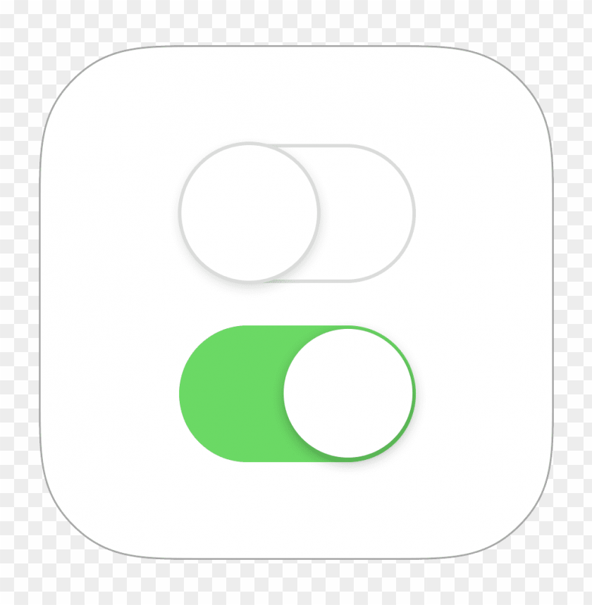 Free download | HD PNG control center icon png - Free PNG Images ID ...