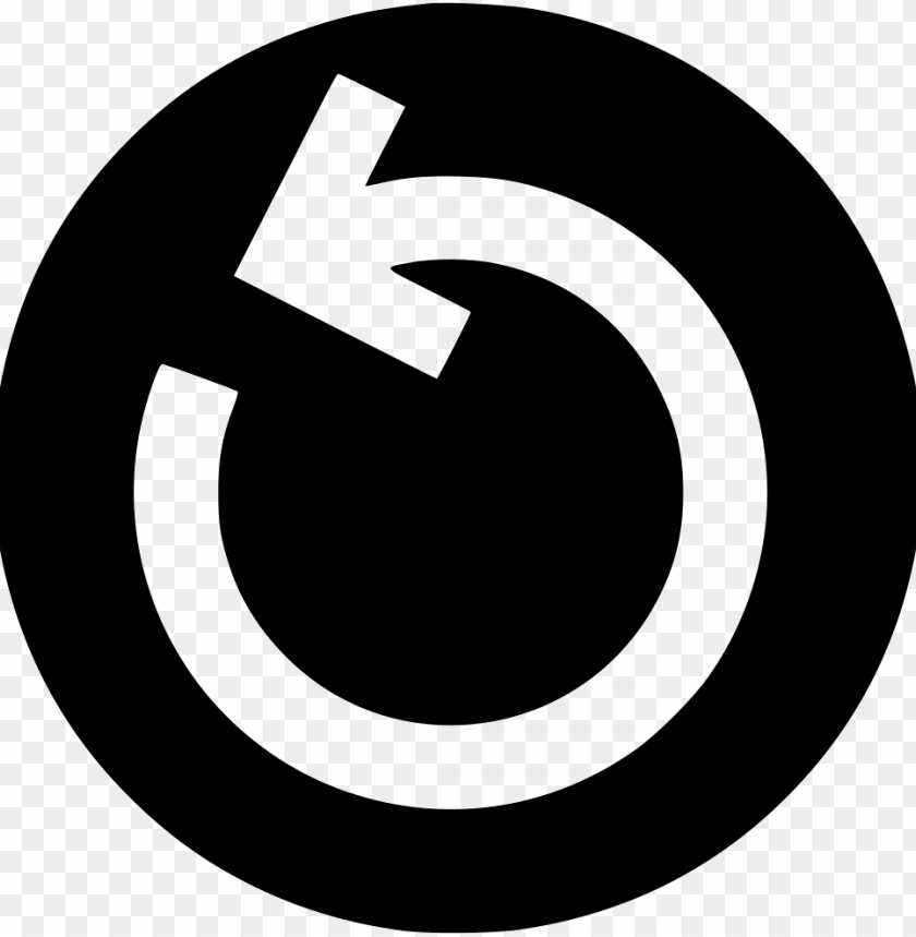 Free download | HD PNG control refresh reload restart shutdown update ...