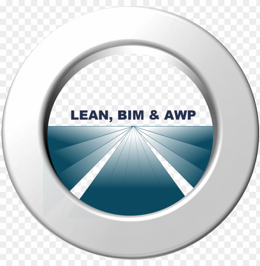 Free download | HD PNG converging awp lean bim workshop esin ovet PNG transparent with Clear ...