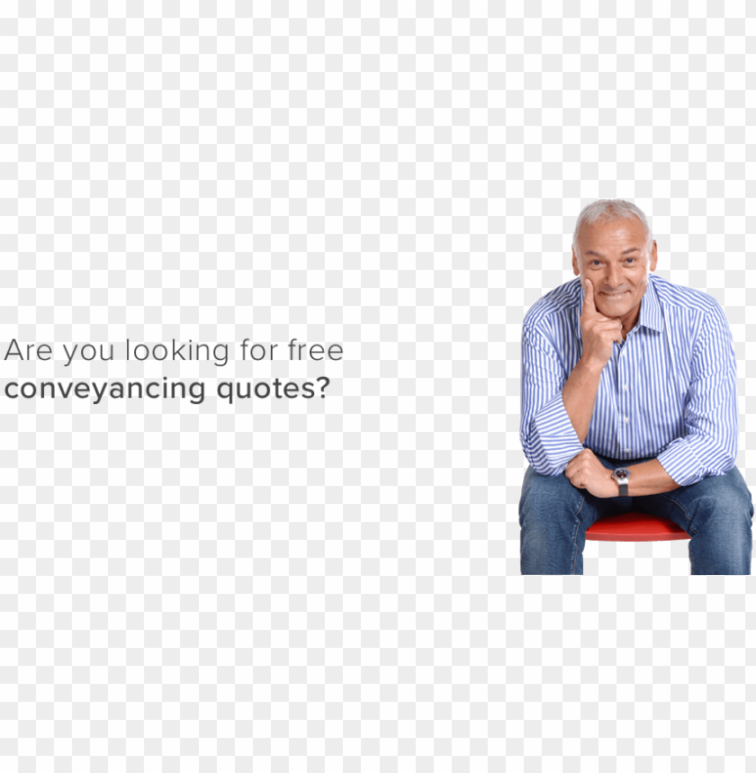 Free download | HD PNG conveyancing solicitors fees sitti PNG ...