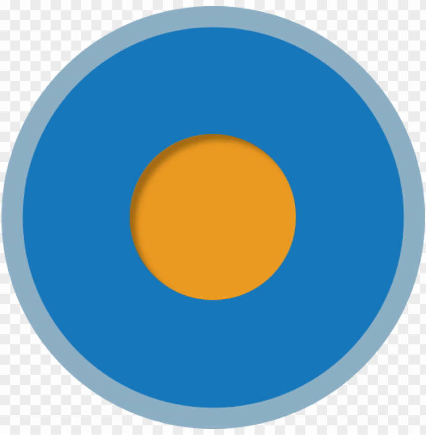 Free download | HD PNG convox logo PNG transparent with Clear ...