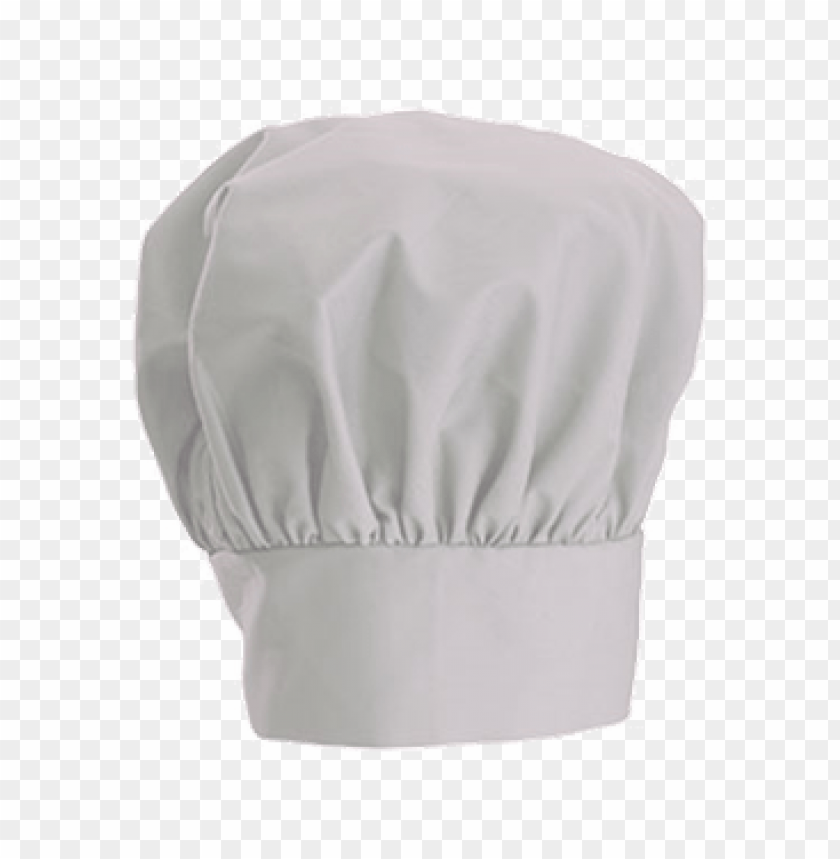 Free download | HD PNG chefs hat from the back png PNG images with ...