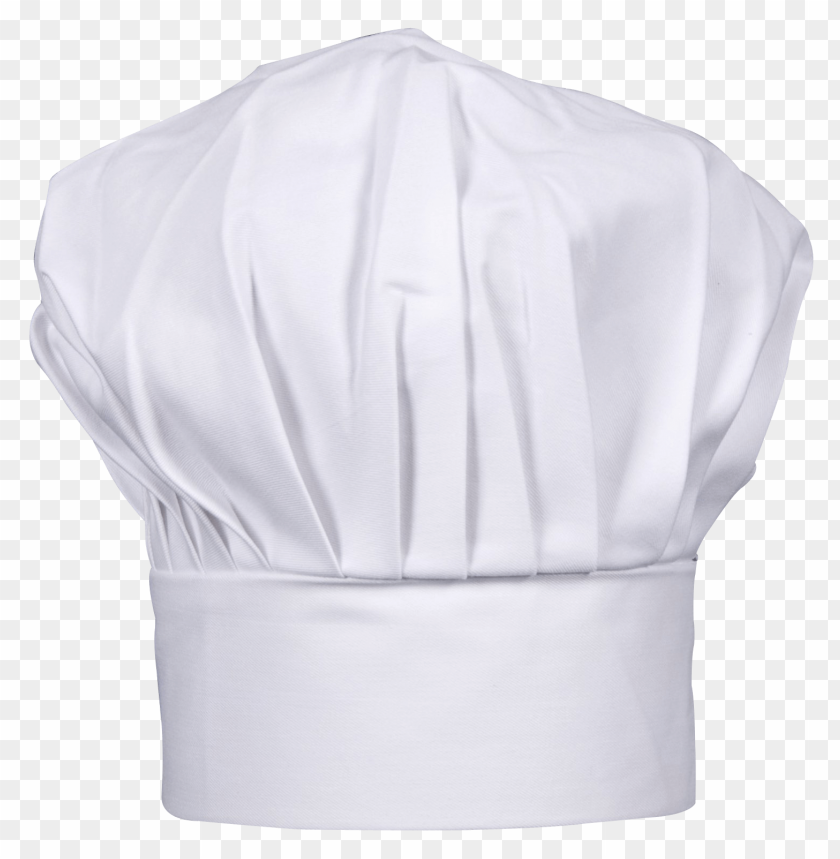 Free download | HD PNG chefs white hat png PNG images with transparent ...