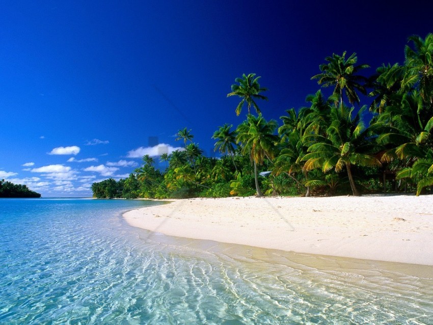 Free download | HD PNG cook islands wallpaper background best stock ...