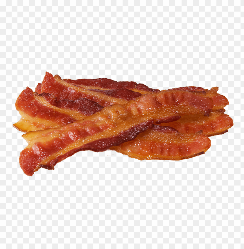 Free download | HD PNG cooked bacon PNG transparent with Clear ...