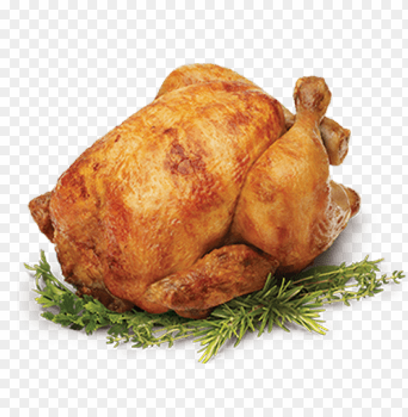 Free download | HD PNG cooked chicken png PNG transparent with Clear ...