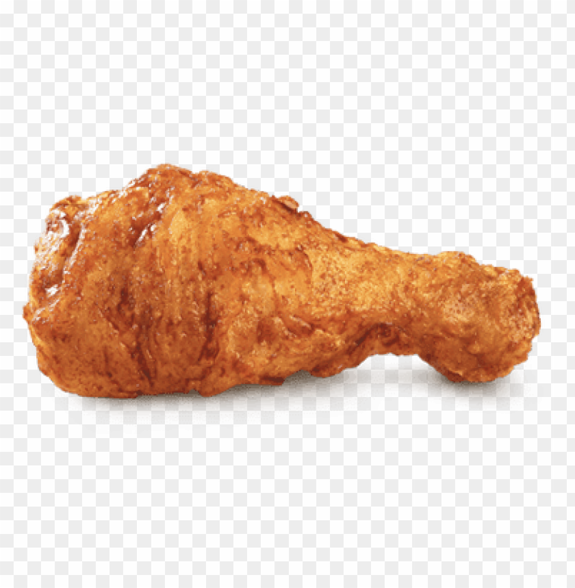 Free download | HD PNG cooked chicken png PNG transparent with Clear ...