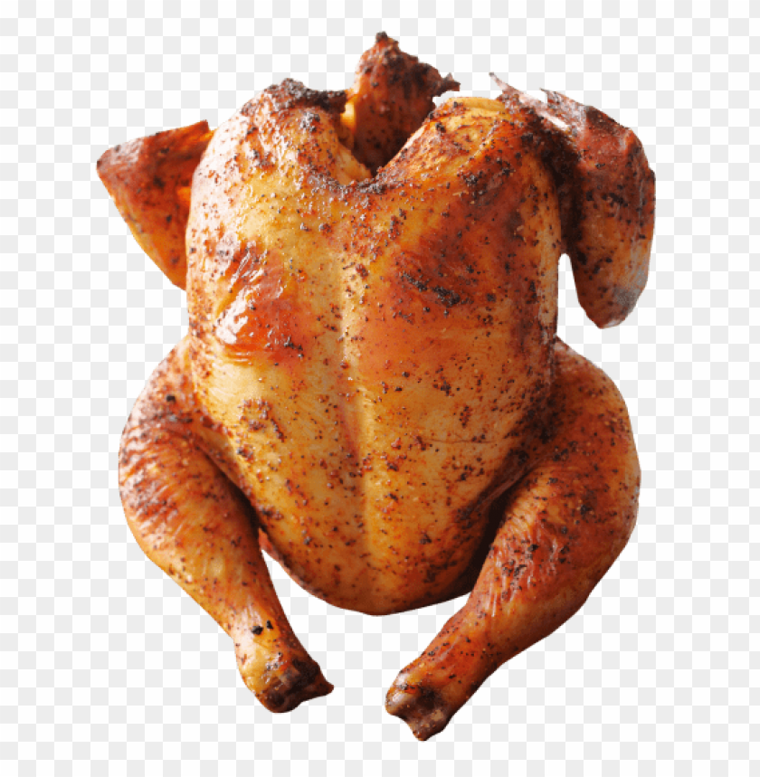 Free download | HD PNG cooked chicken png PNG transparent with Clear ...