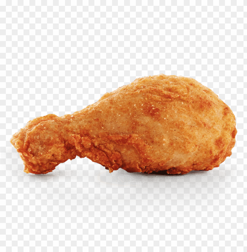 Free download | HD PNG cooked chicken png PNG transparent with Clear ...