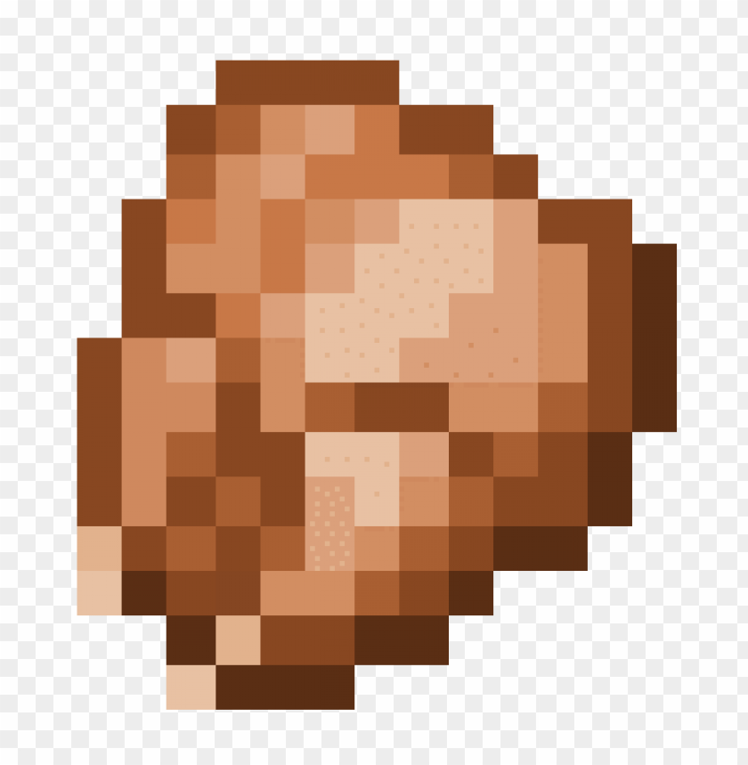 Free download | HD PNG cooked chicken png PNG transparent with Clear ...