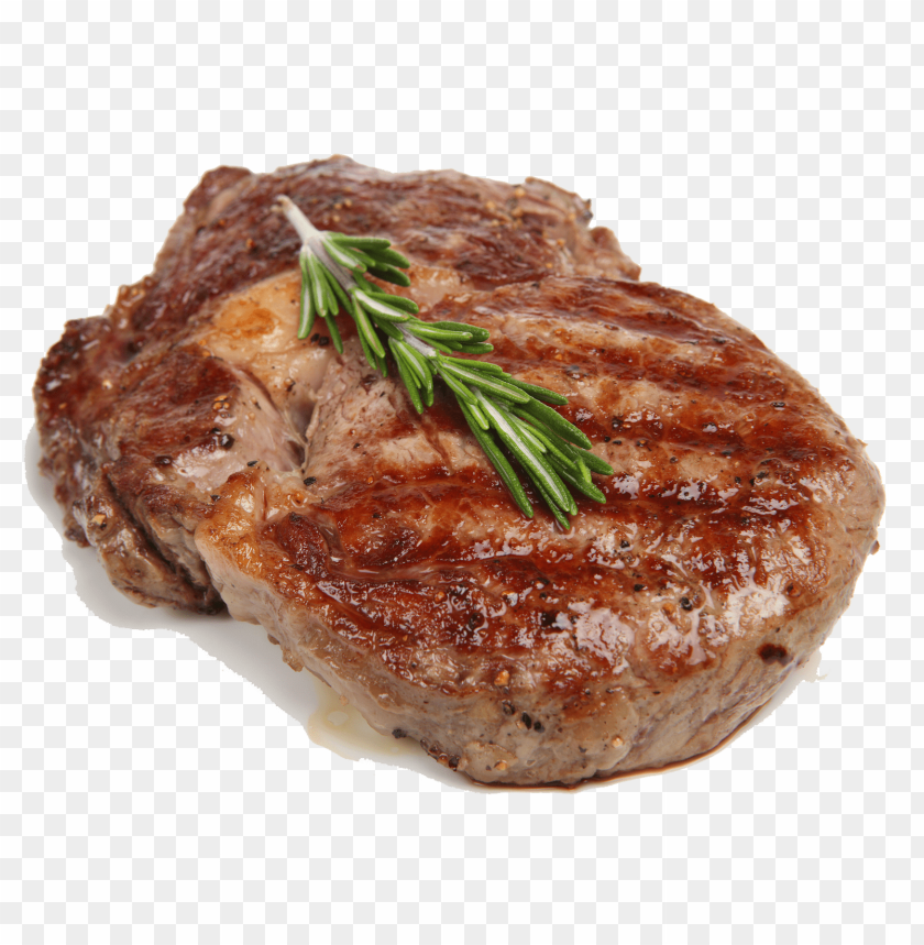 Download cooked meat png images background | TOPpng