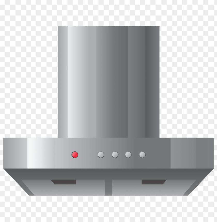 Hood On cutout PNG & clipart images | TOPpng