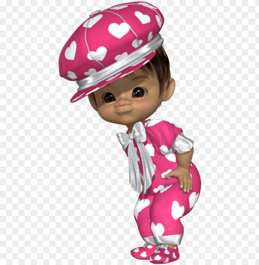 Free download | HD PNG cookie cutters psp avent tube ma petite ...