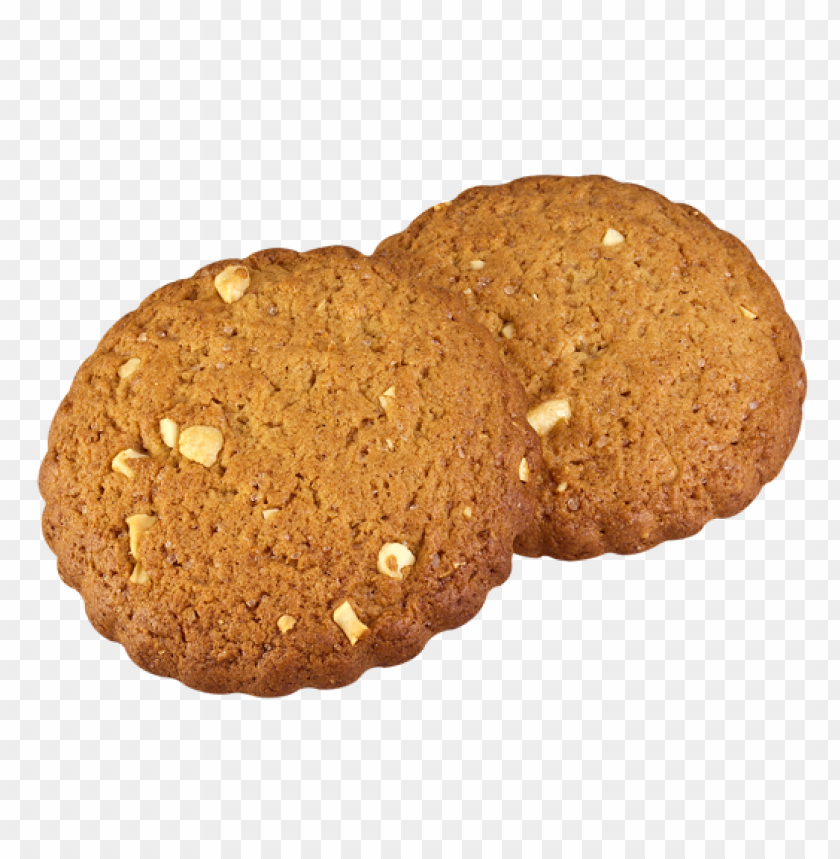 Free download | HD PNG oatmeal cookies with crunchy texture - Image ID ...