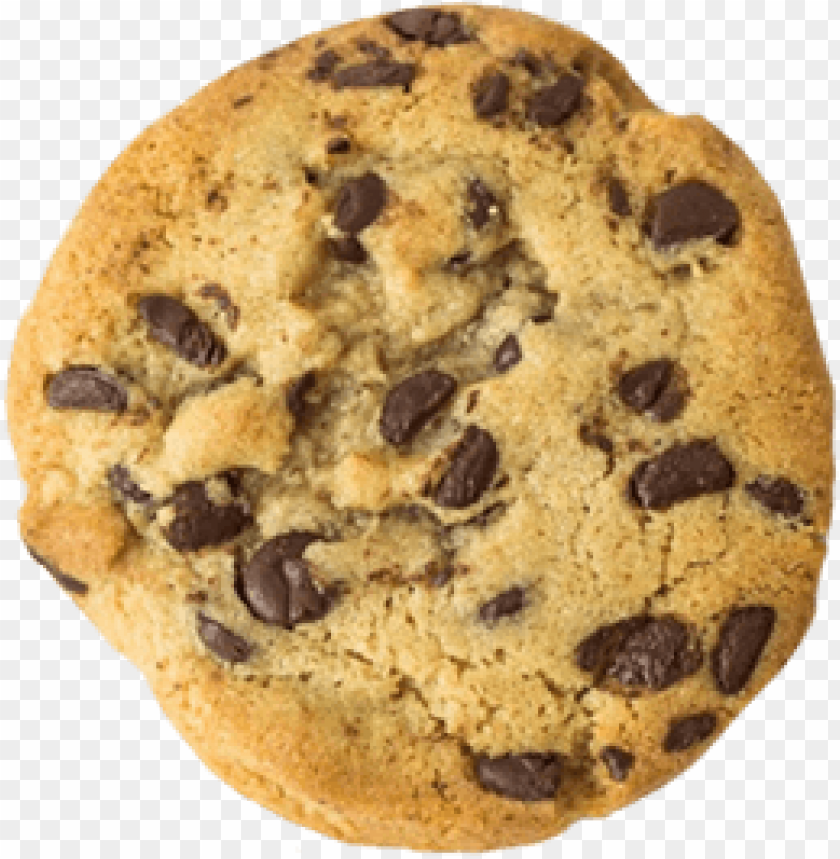 Free download | HD PNG soft chocolate chip cookie - Image ID 483746 ...
