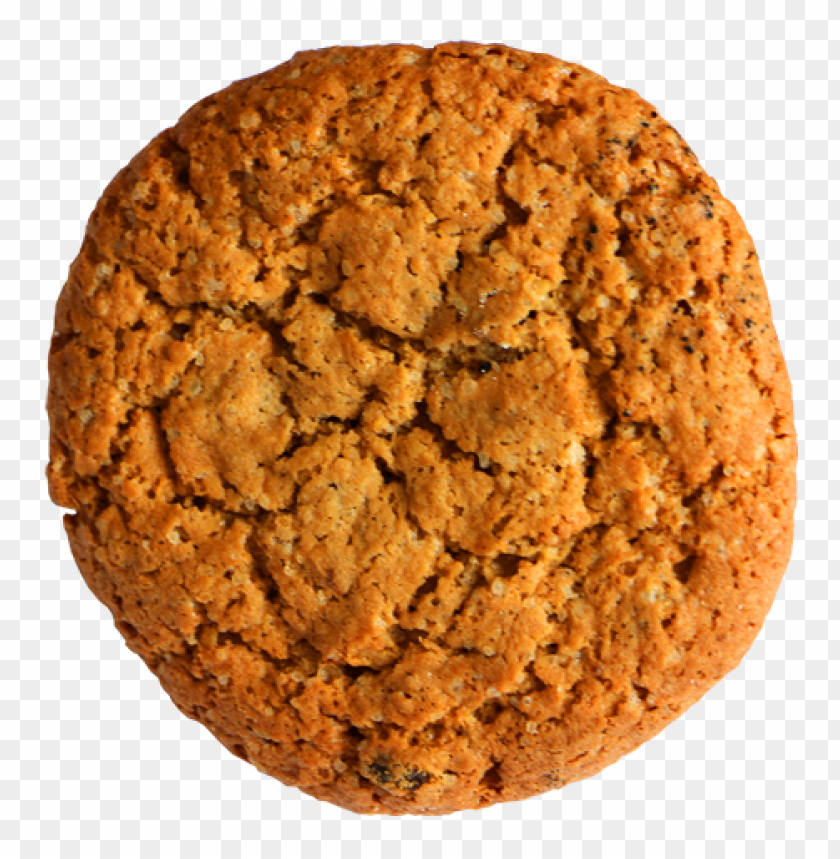 Free download | HD PNG golden oatmeal cookie - Image ID 483676 | TOPpng