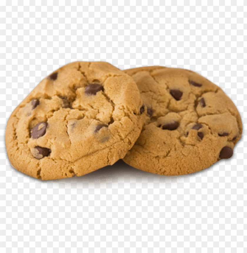 Free download | HD PNG cookie png transparent background cookies PNG ...