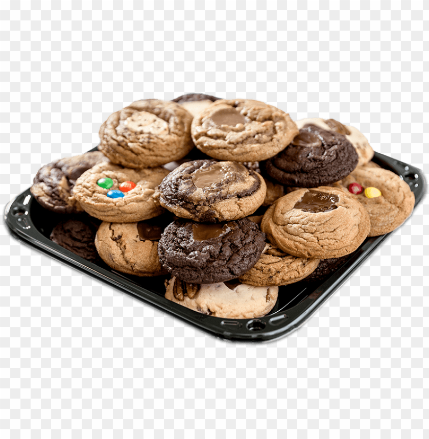 Free download | HD PNG cookie tray calgary cookies by george PNG ...