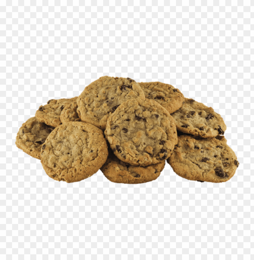 Free download | HD PNG pile of cookies png PNG images with transparent ...
